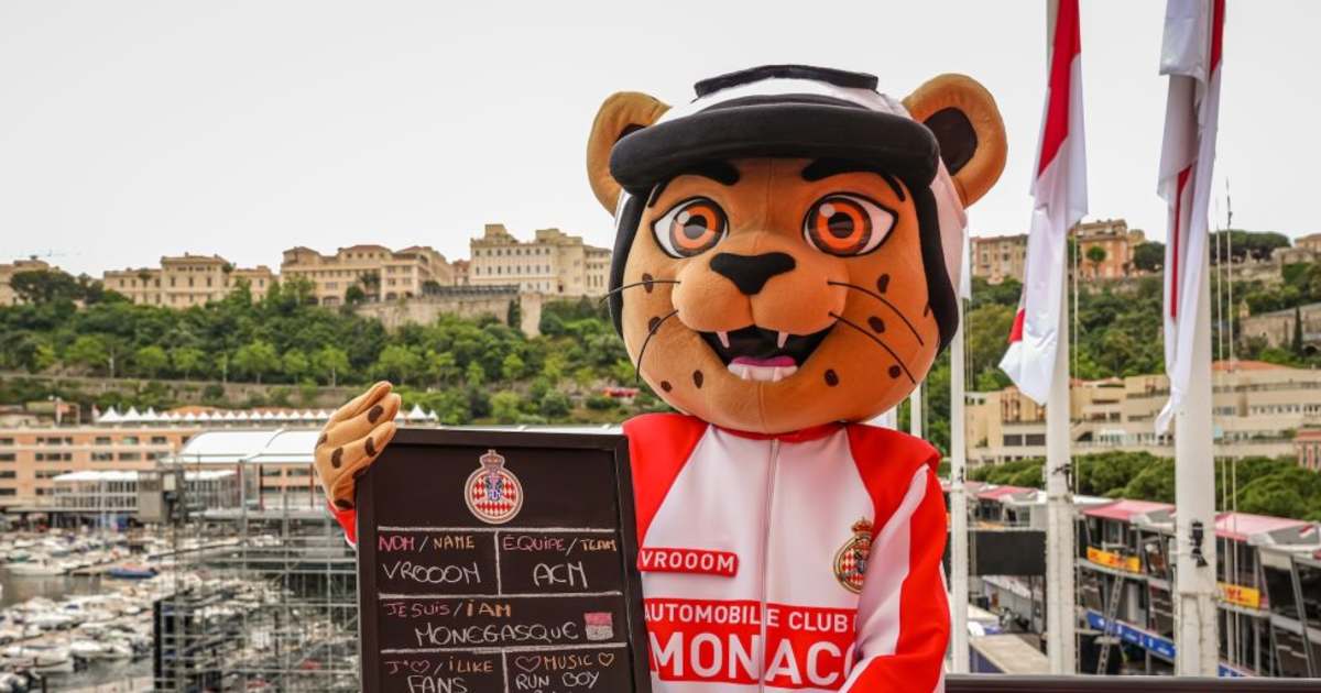 Traditions-GP, Monaco, Live-Ticker, TV: So wird das Wetter in Monte ...