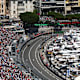 Monaco-GP: Hat Formel-1-Weltmeister Lando Norris eine Chance auf den ...