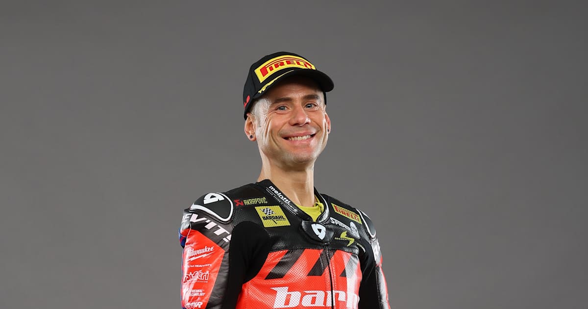 Alvaro Bautista Gehalt