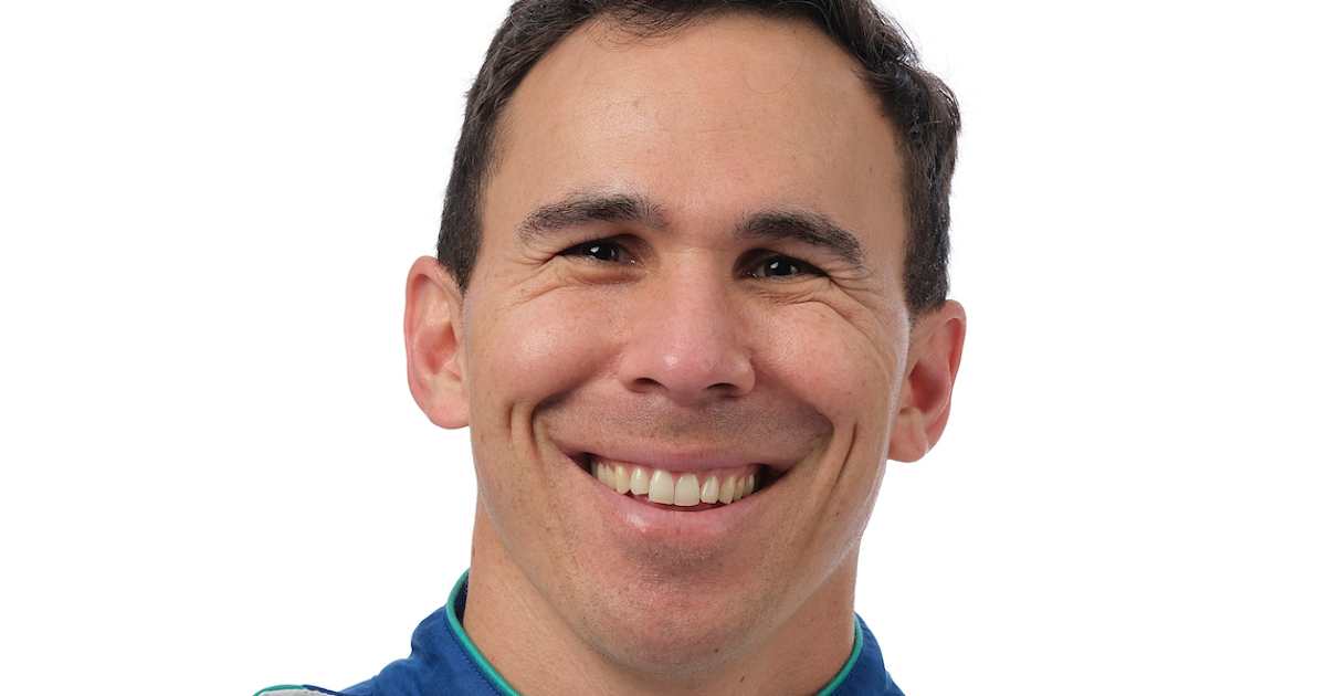 Gelähmtes DTM-Ass Robert Wickens: Große Ehre für Kanadier - DTM ...