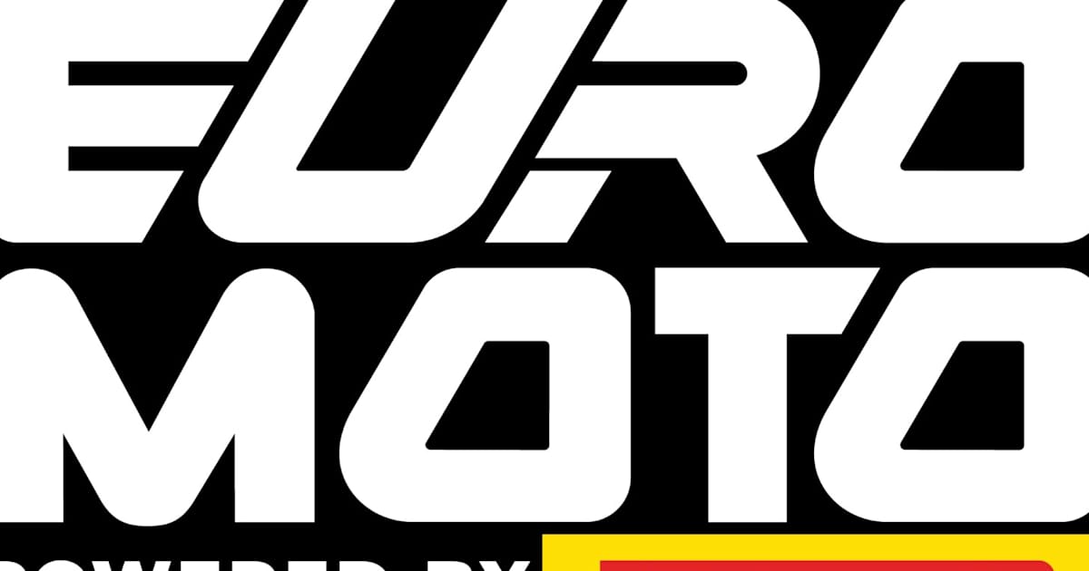 Neue Serie Euro Moto macht IDM 2026 zum Nebenschauplatz - IDM ...
