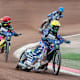 Manchester im Livestream: Zwei Speedway-Grand-Prix mit Kai Huckenbeck ...