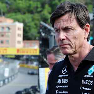 British Grand Prix - Formel 1 - SPEEDWEEK.com