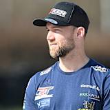 Tourist Trophy 2026 beendet, Dean Harrison zum Senior-TT-Sieger erklärt ...
