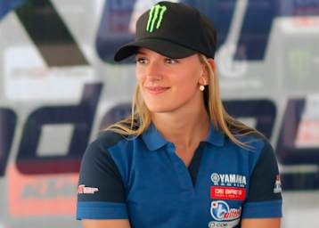 Motocross - exklusive News 24/7 - SPEEDWEEK.com