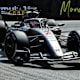 F1-WM-Leader Kimi Antonelli: Glücksbringer für MotoGP-Star Marco ...