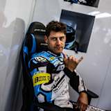 Langstrecken-WM Spa im TV und Stream: ServusTV und Eurosport senden ...
