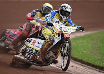 Speedway - exklusive News 24/7 - SPEEDWEEK.com