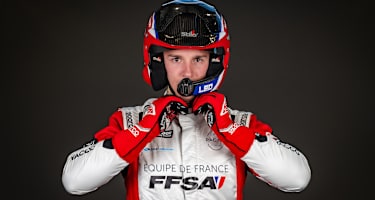 FAW-Volkswagen FRD RT - WRC - SPEEDWEEK.com