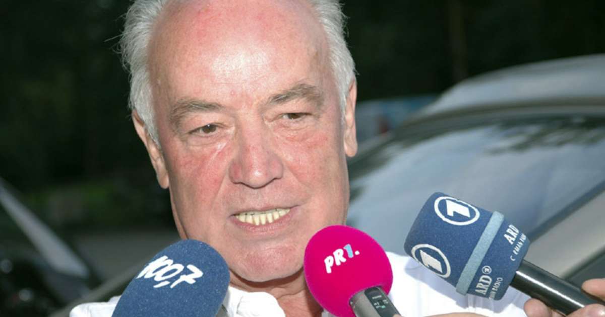 Letzte Rallye Deutschland für Armin Kohl - WRC - SPEEDWEEK.com