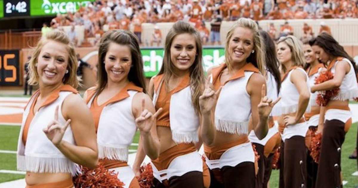 Austin: Football-Fans sauer, Preistreiber Formel 1 - Formel 1 ...