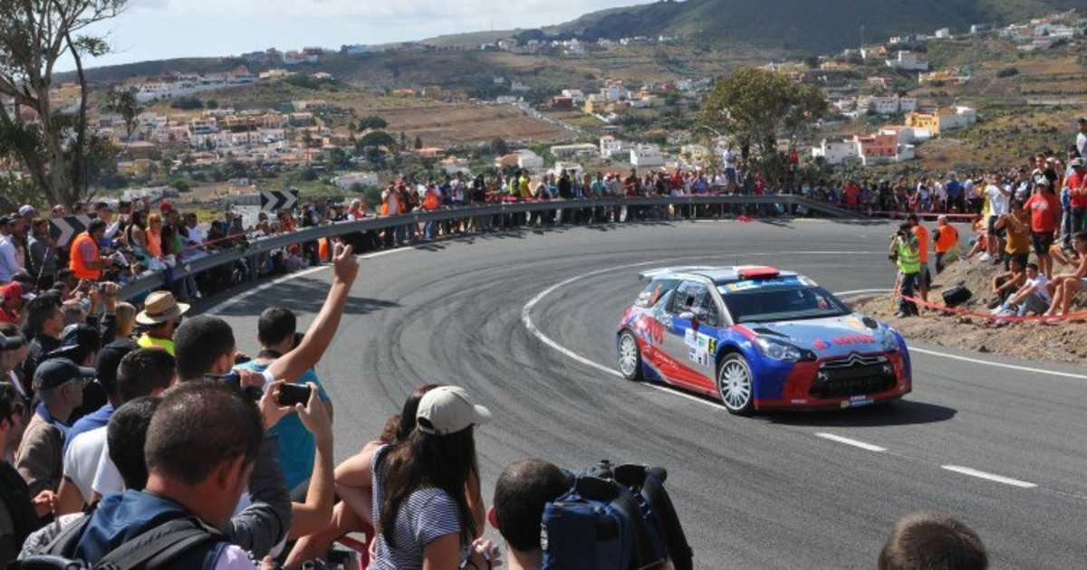Robert Kubica im DTM-Mercedes - ERC - SPEEDWEEK.com