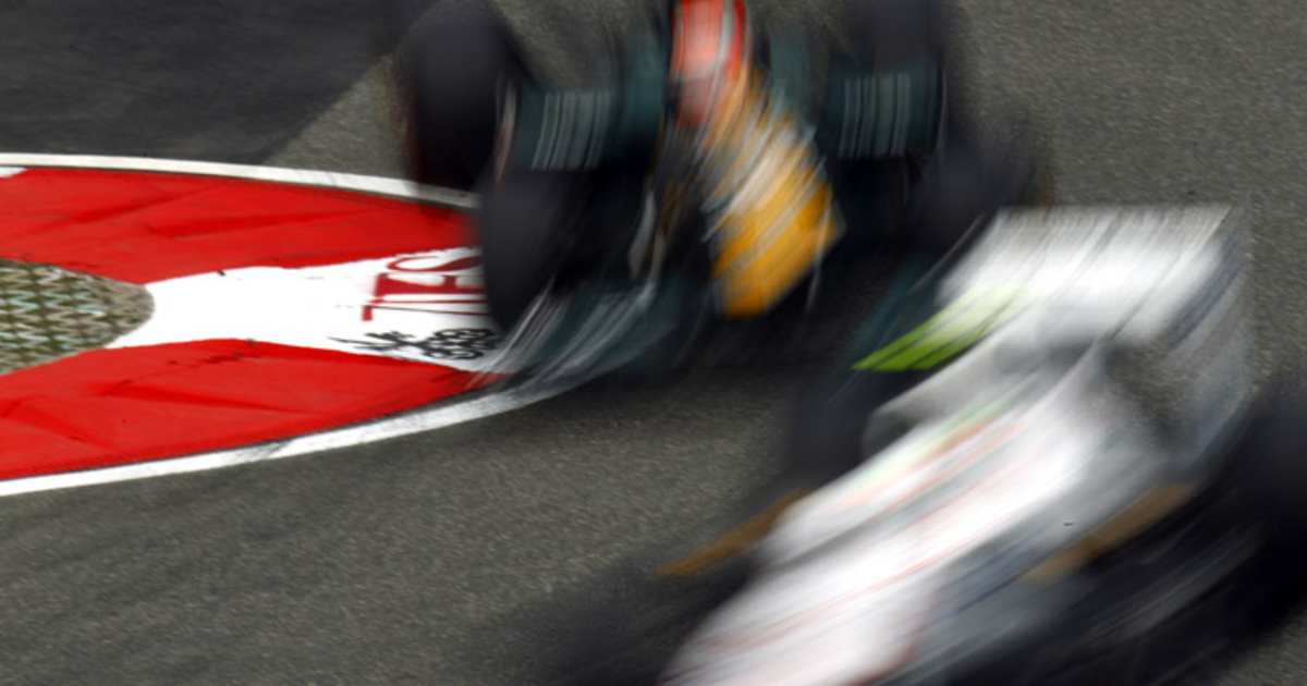 James Key: «Sauber hat den nötigen Speed!» - Formel 1 - SPEEDWEEK.com