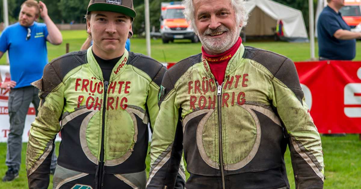 Karl Keil: «Verbesserungen in den Saftladen bringen» - Grasbahn ...