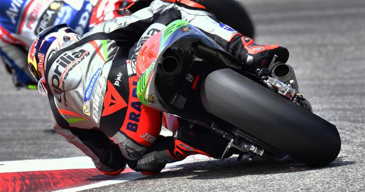 Stefan Bradl Grosse