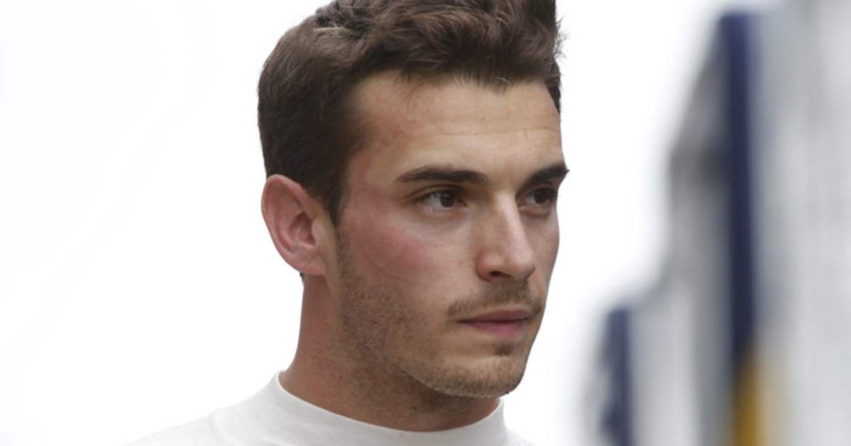 GPDA: Einsatz für mehr Sicherheit in der Formel 1 - Formel 1 ...