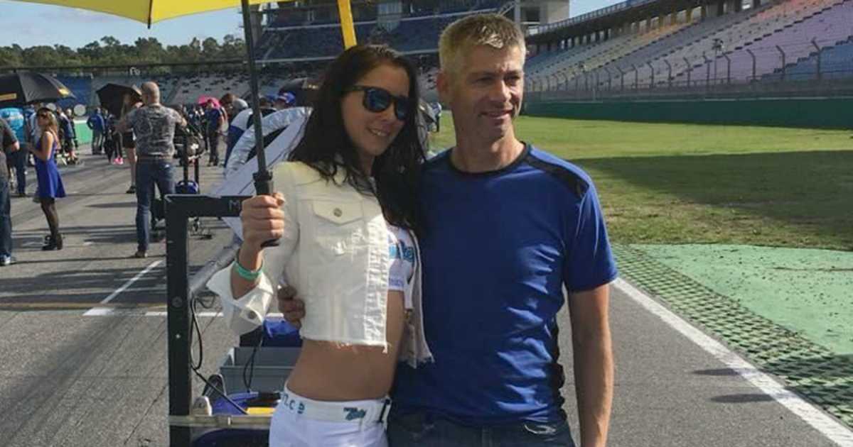 Teuchert: «Setzt euch an einen Tisch, plant die IDM» - Euro MOTO ...