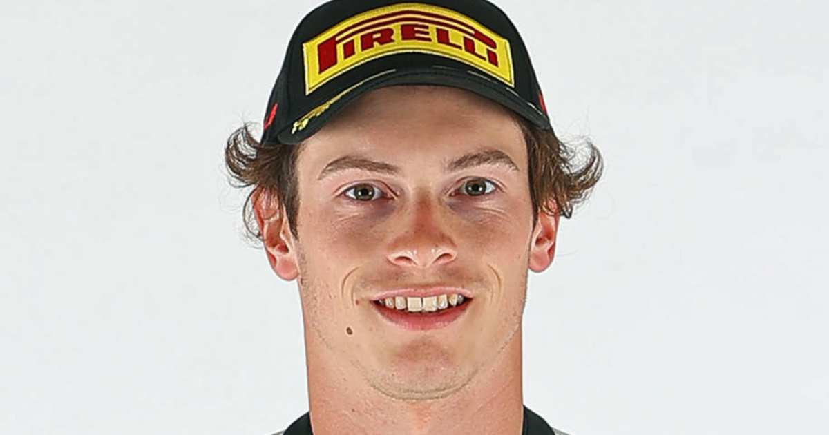 Thomas Gradinger: Mit Eder und Freudenberg in Most - Euro Moto ...