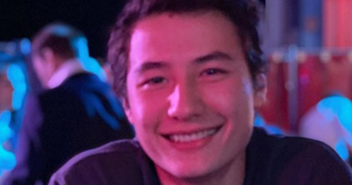 Brian Hsu zum 22. Geburtstag - Motocross - SPEEDWEEK.com