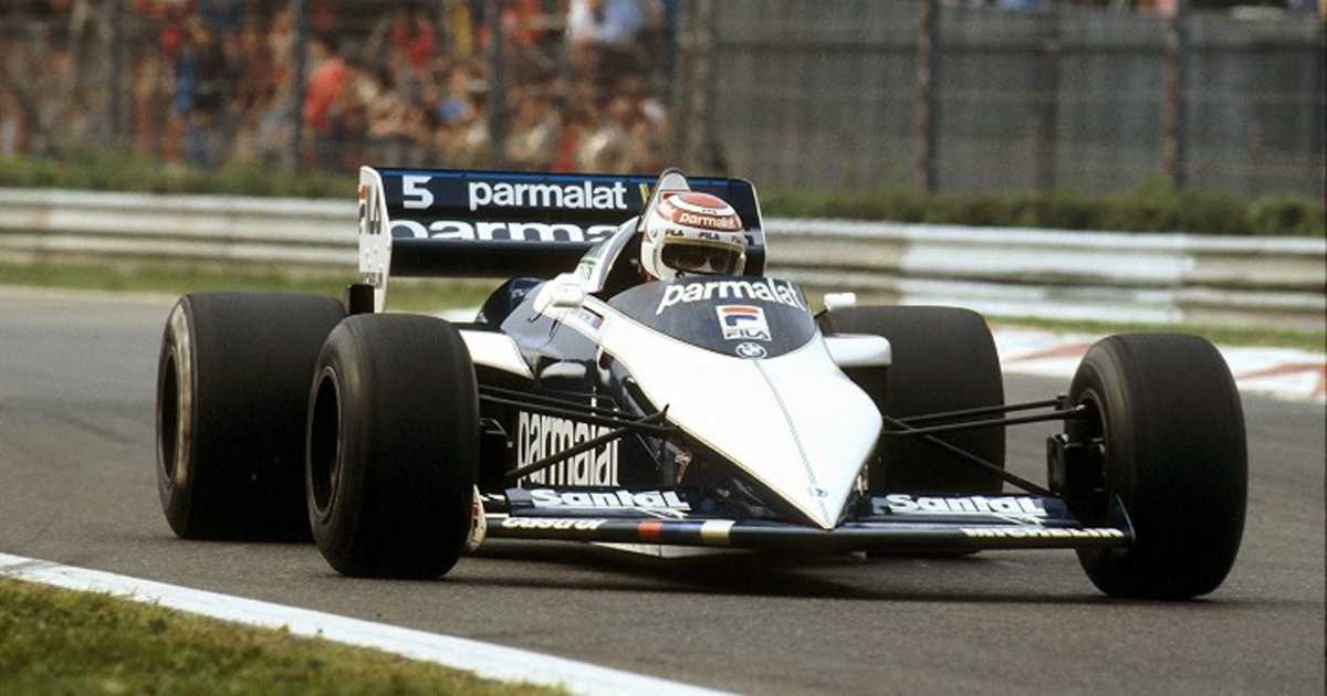 Martini Racing - WRC - SPEEDWEEK.com