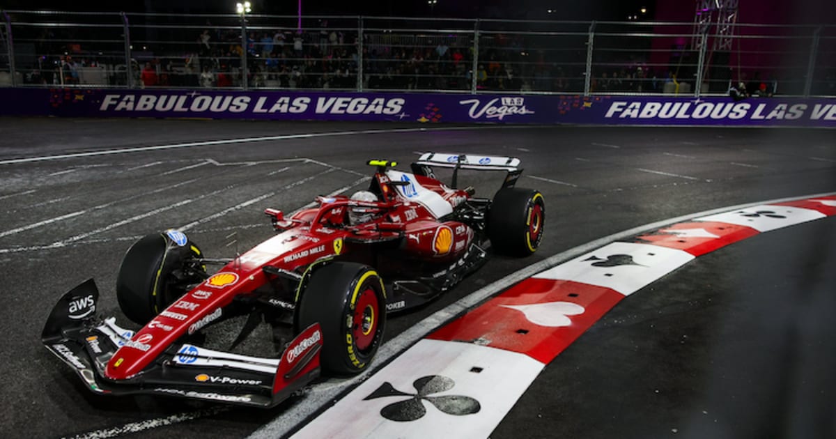 Faszinierend Formel 1 Lewis Hamilton Bilder