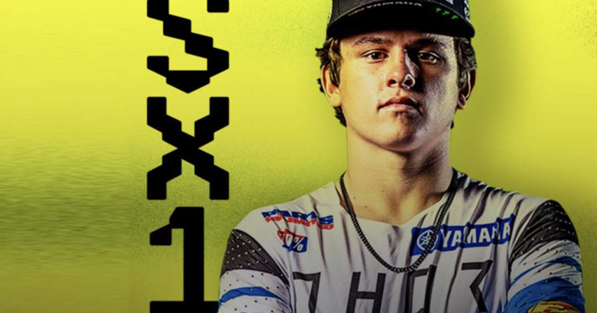 WSX Argentinien: Aktualisierte Teilnehmerliste - Motocross - SPEEDWEEK.com