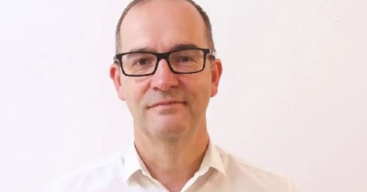 Andrew Wheatley wird Hyundai-Rallye-Sportdirektor - WRC - SPEEDWEEK.com