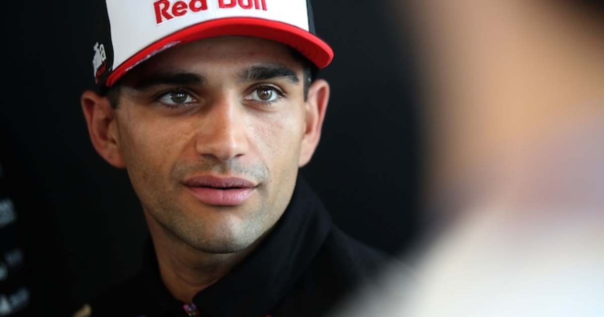 Weltmeister-Comeback: Jorge Martin fit und bestraft - MotoGP ...