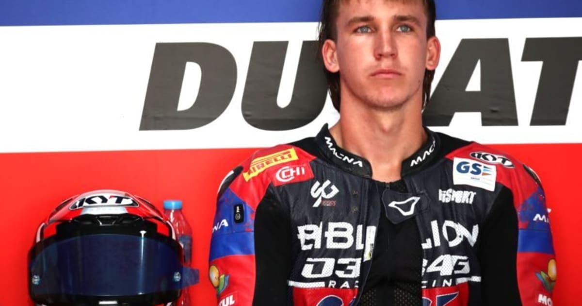 Supersport Ergebnisse Heutenull