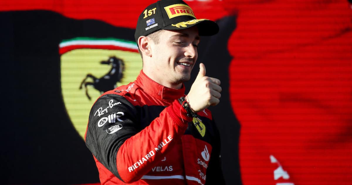 Romain Grosjean: Fred Vasseur (Ferrari) der Richtige? - Formel 1 ...