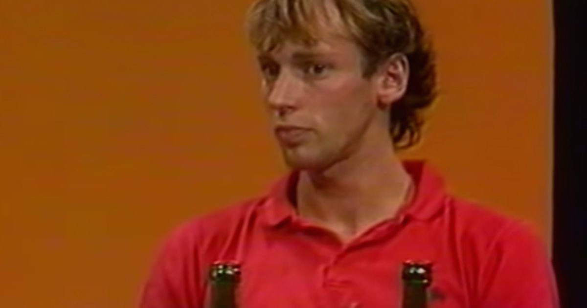 Radio Kolibri TV: 1. F1-Talkshow im deutschen TV - Formel 1 - SPEEDWEEK.com