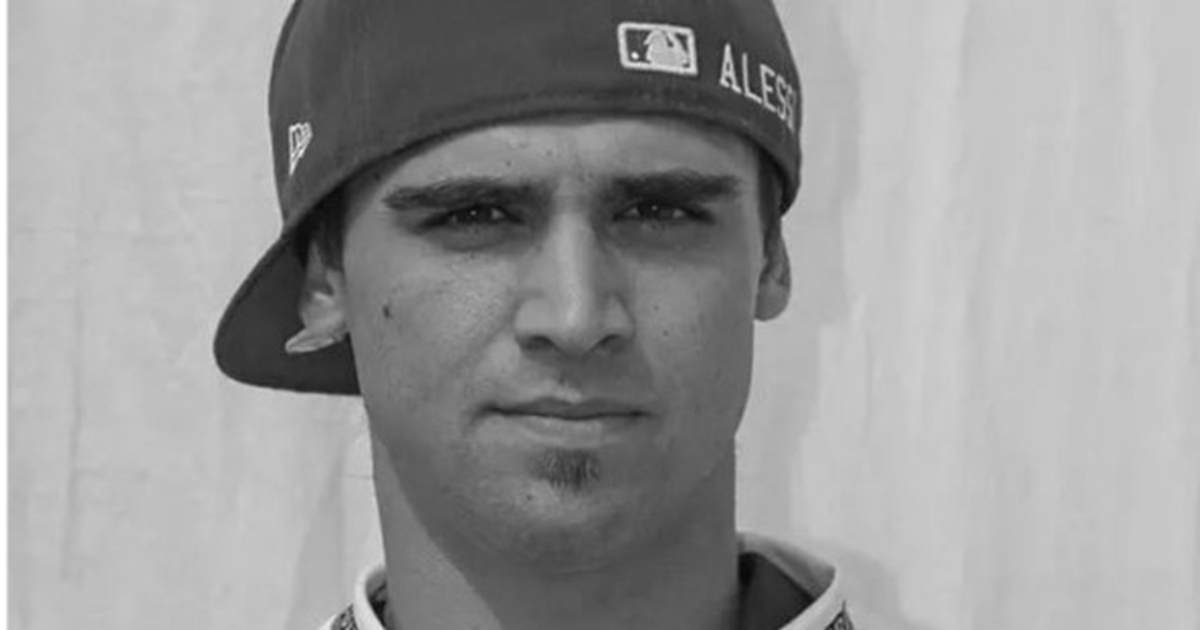 Herzinfarkt mit 34: Supercrosser Jeff Alessi ist tot - US-Supercross ...