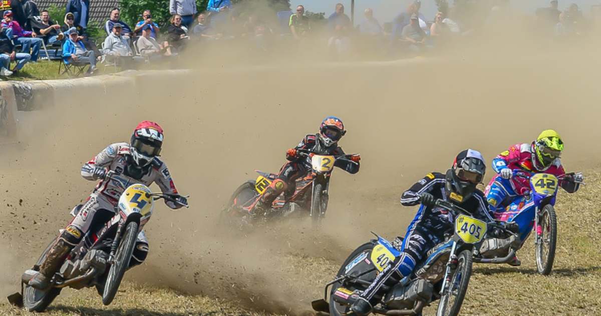 Fabian Wachs: «Ich freue mich jetzt schon auf Tayac» - Grasbahn ...