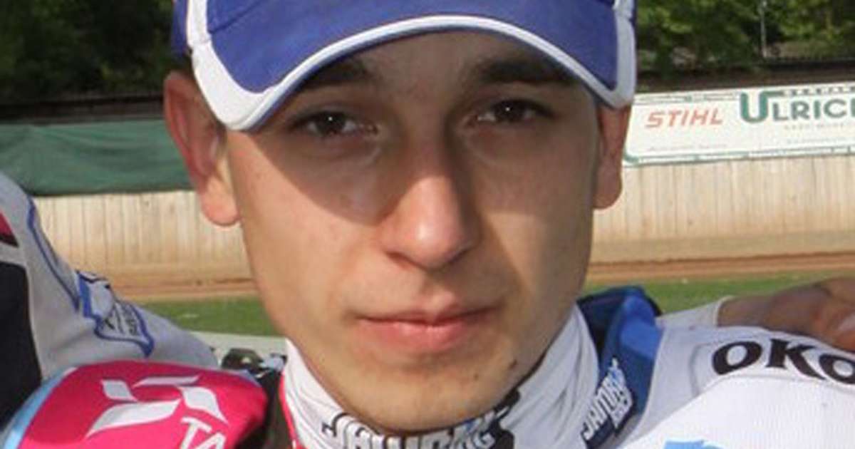 Jakub Jamrog (PL) gewinnt «Master of Speedway» - Speedway - SPEEDWEEK.com