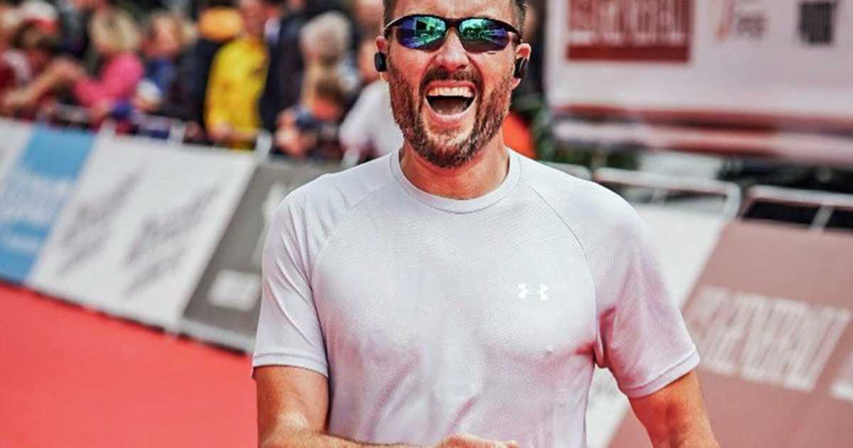 IDM News: Meister, Marathon und Rookies-Fahrprüfung - IDM - SPEEDWEEK.com