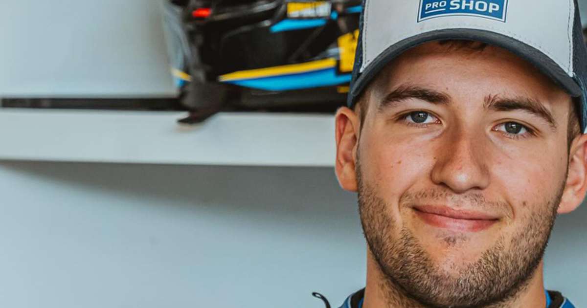 IDM News: Die zwei Seiten einer Medaille - IDM - SPEEDWEEK.com