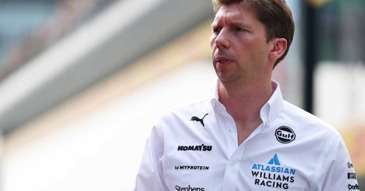 Schock-Aussage von Vowles: Hamilton besser als Schumi - Formel 1 ...