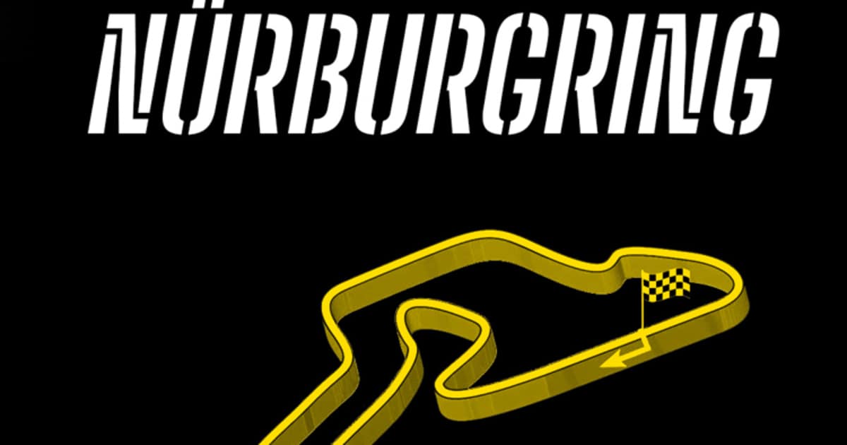 Meldungen aus dem Nürburgring-IDM-Lazarett - IDM - SPEEDWEEK.com