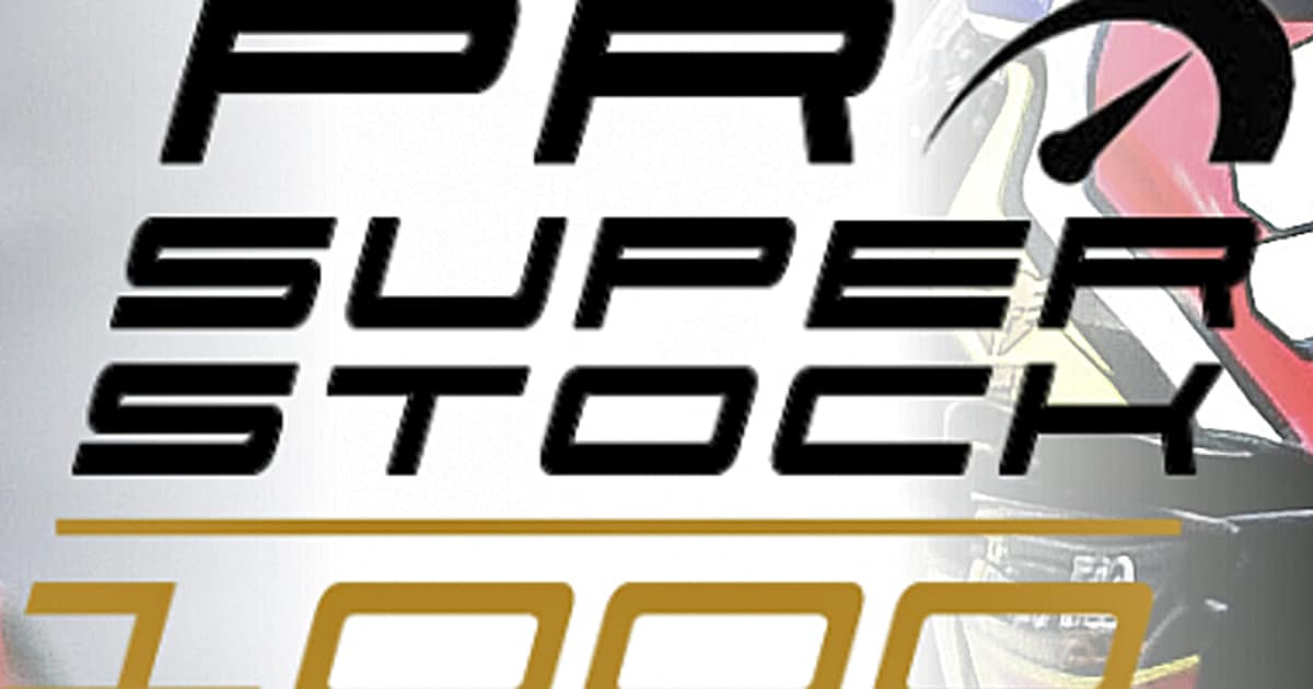 Pro Superstock 1000 mit illustrem Teilnehmerfeld - IDM - SPEEDWEEK.com
