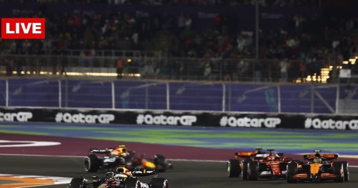 Formel 2 Rennen Live Ticker