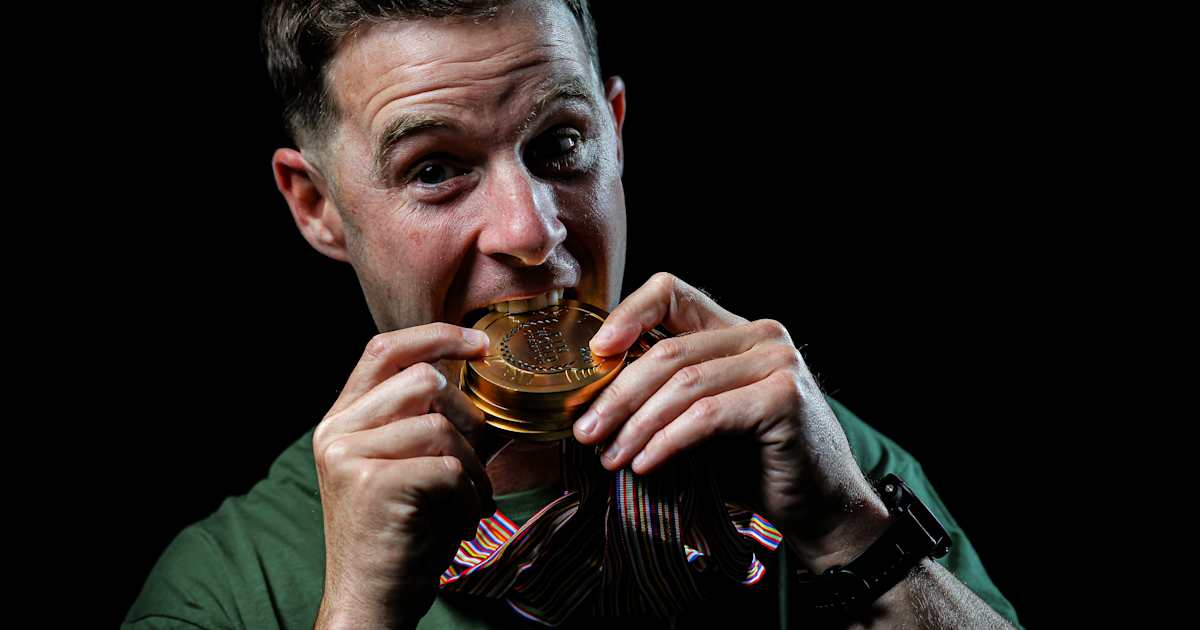 Kawasaki-Abstieg stimmt Jonathan Rea «ein bisschen traurig» - Superbike ...