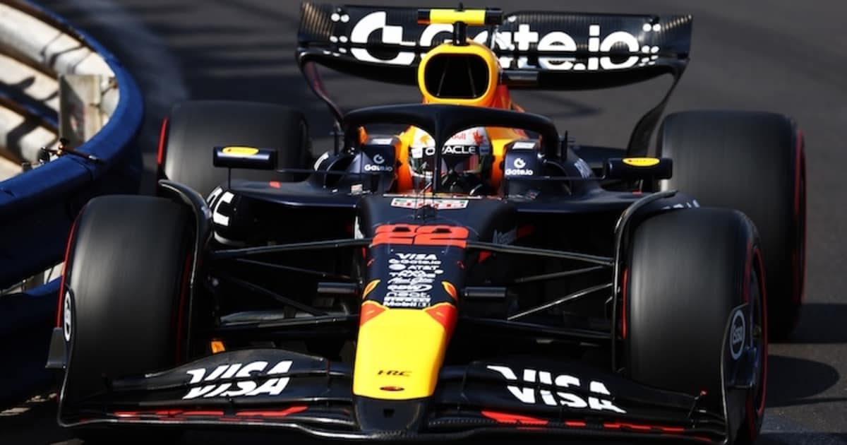 Yuki Tsunoda: «Das ist unglaublich frustrierend» - Formel 1 - SPEEDWEEK.com
