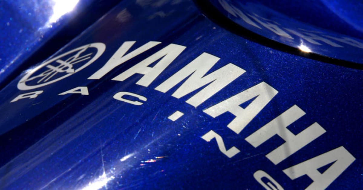 Yamaha erwartet Moto3-Deal – für Motor und Chassis - Moto3 - SPEEDWEEK.com