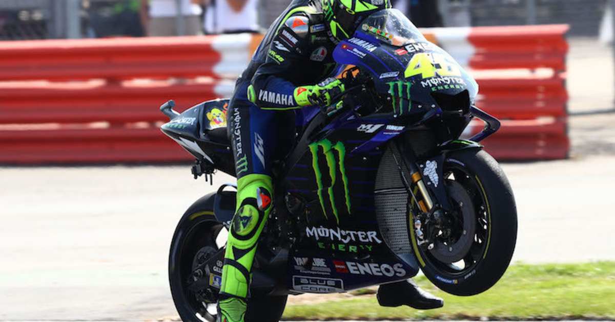 Rossi Liste 2017
