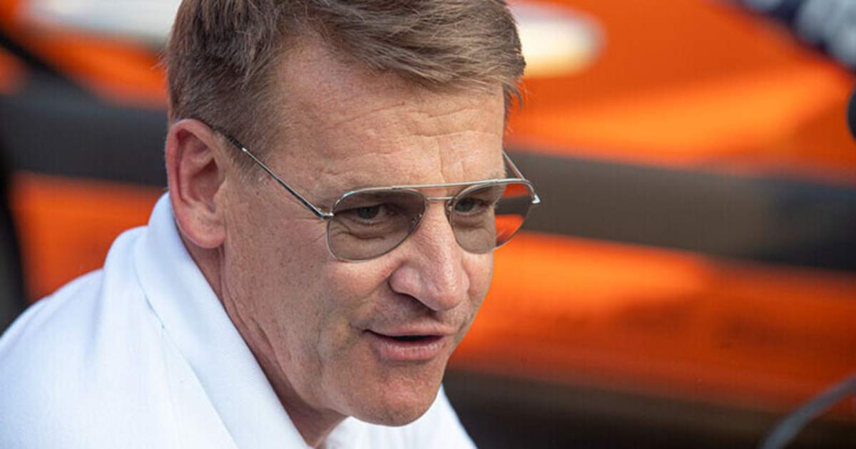 Pit Beirer (KTM) erleichtert: «Das ziehen wir durch» - MotoGP ...