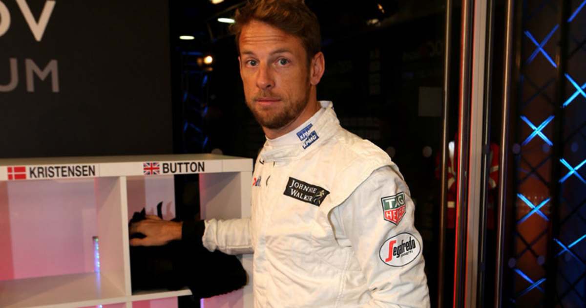 McLaren: Kostet Tief mehr als 50 Millionen Euro? - Formel 1 - SPEEDWEEK.com