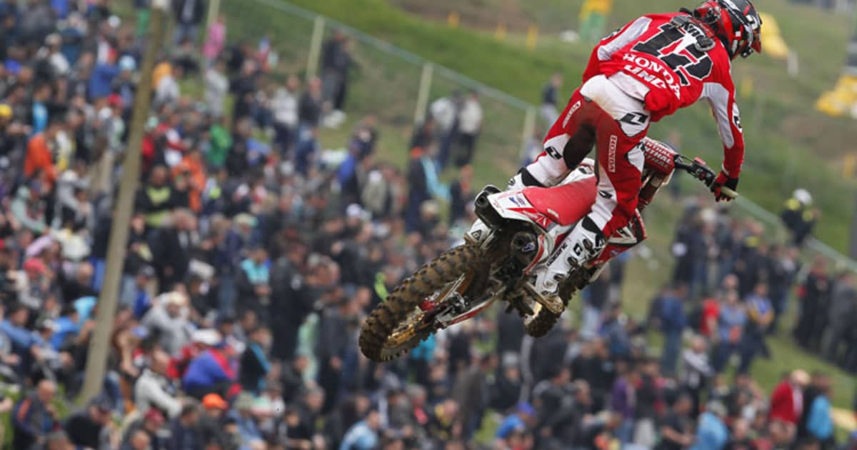 Ernée-GP: «Es ist Zeit für etwas Grosses» - Motocross-WM MXGP ...