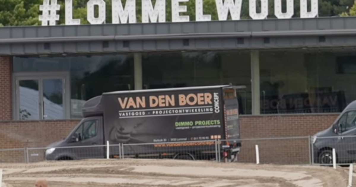 Zeitplan & Vorschau: Grand Prix of Flanders in Lommel - Motocross-WM ...
