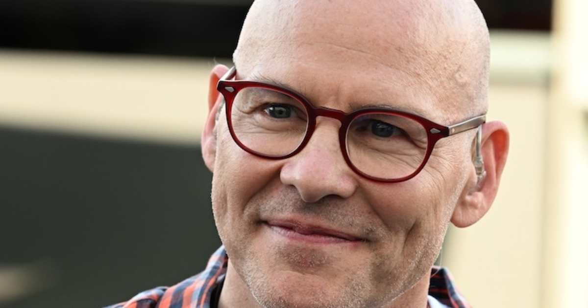 Villeneuve: «Norris und Piastri wie Prost und Senna» - Formel 1 ...
