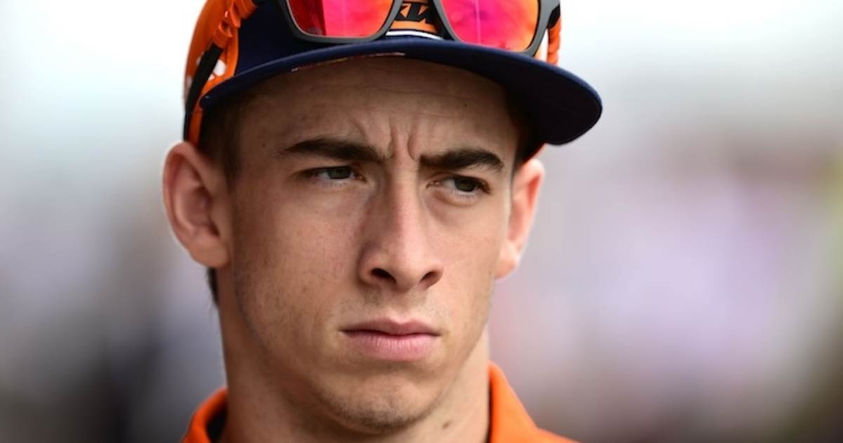 Stark im Vorjahr – gelingt Acosta wieder der Coup? - MotoGP - SPEEDWEEK.com